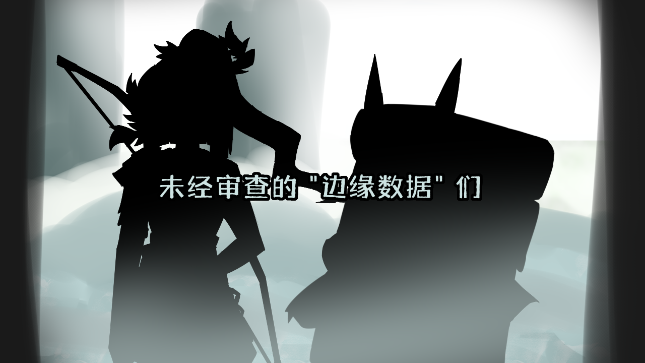 【开发日志 Vol.06】🎉 我们上线啦！！ - 兽耳娘箱庭审查官综合讨论 - TapTap 兽耳娘箱庭审查官论坛