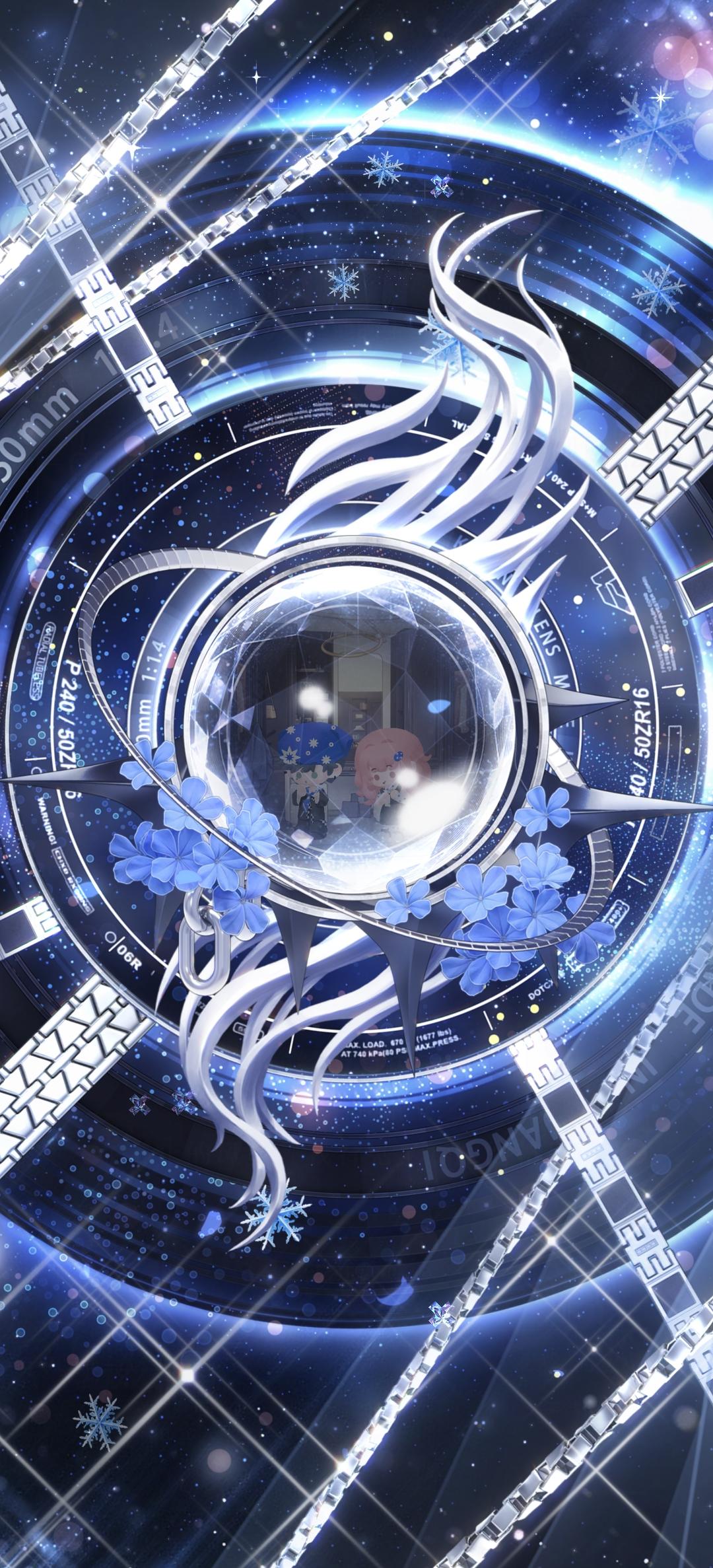 #光与夜之恋 - 光与夜之恋综合讨论 - TapTap 光与夜之恋论坛