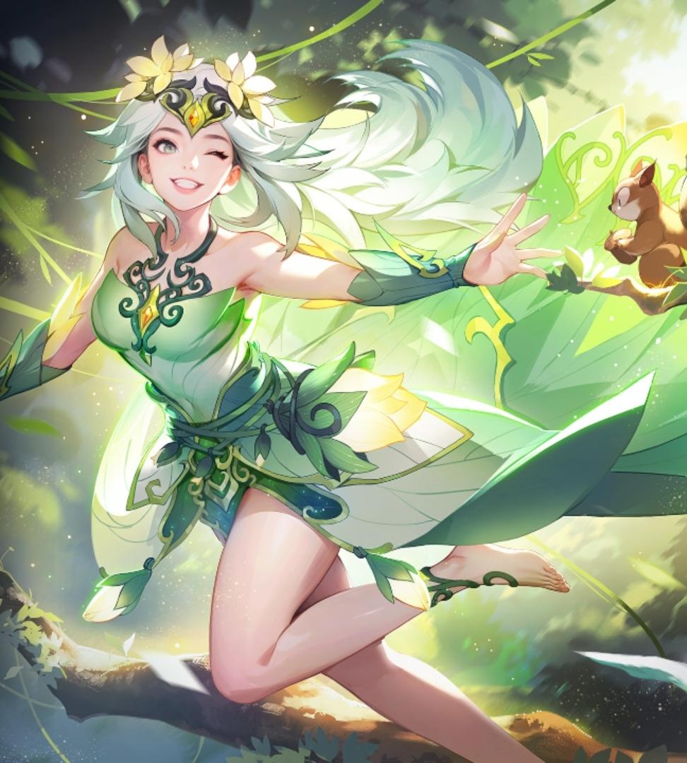 传奇装备征集 - Deep inheritor的动态 - TapTap