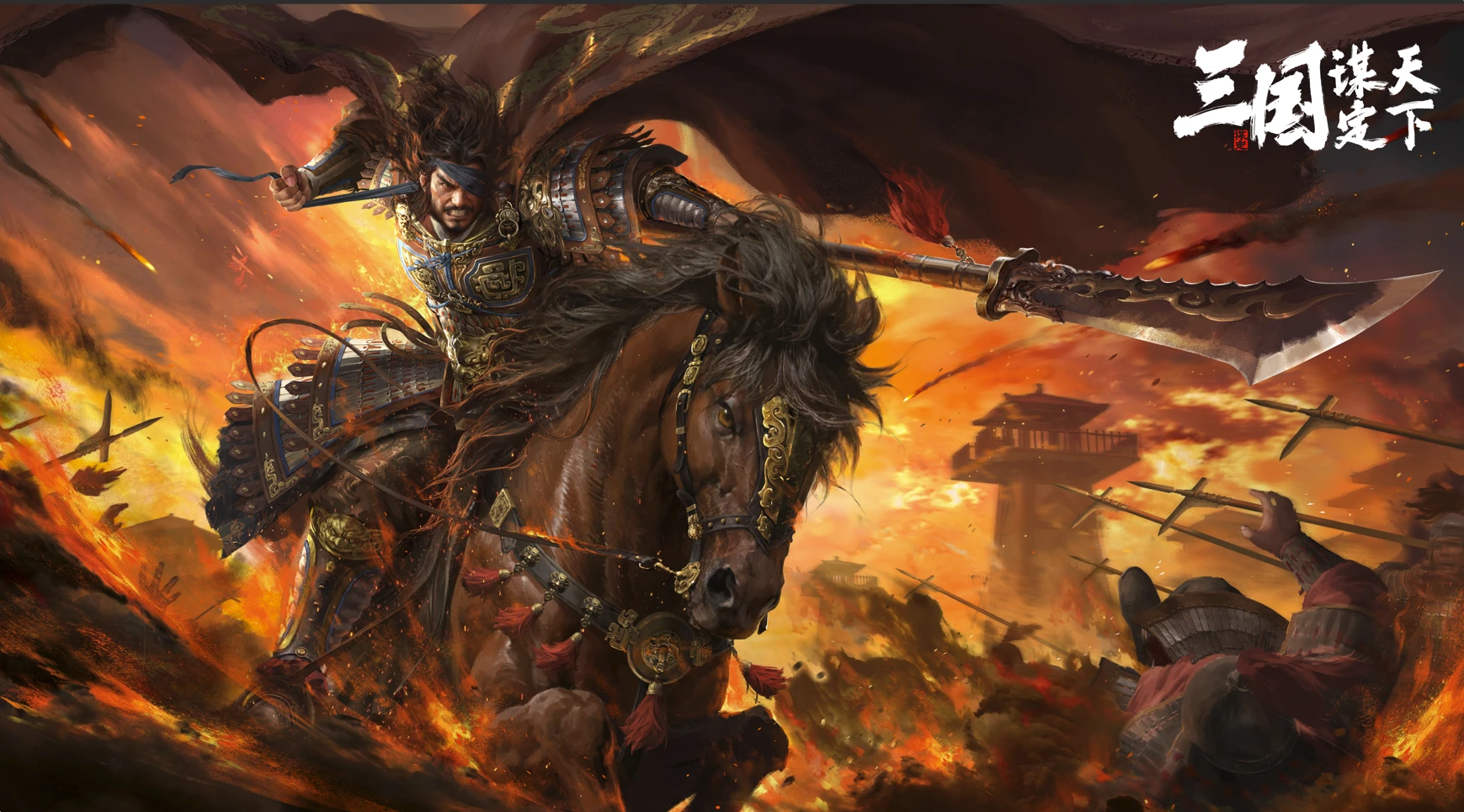 煮蛋总翻车，新手教学比蛋神还贴心 - 游梗玩家的动态 - TapTap