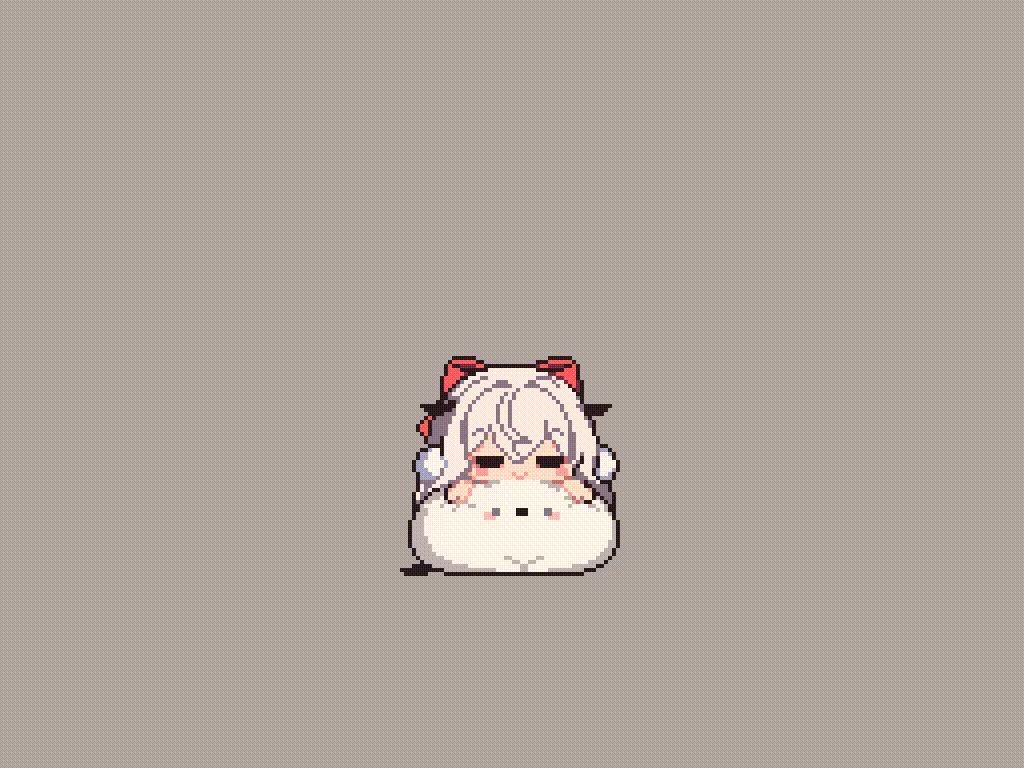 mochi…🤏ht... - 碧蓝航线综合讨论 - TapTap 碧蓝航线论坛