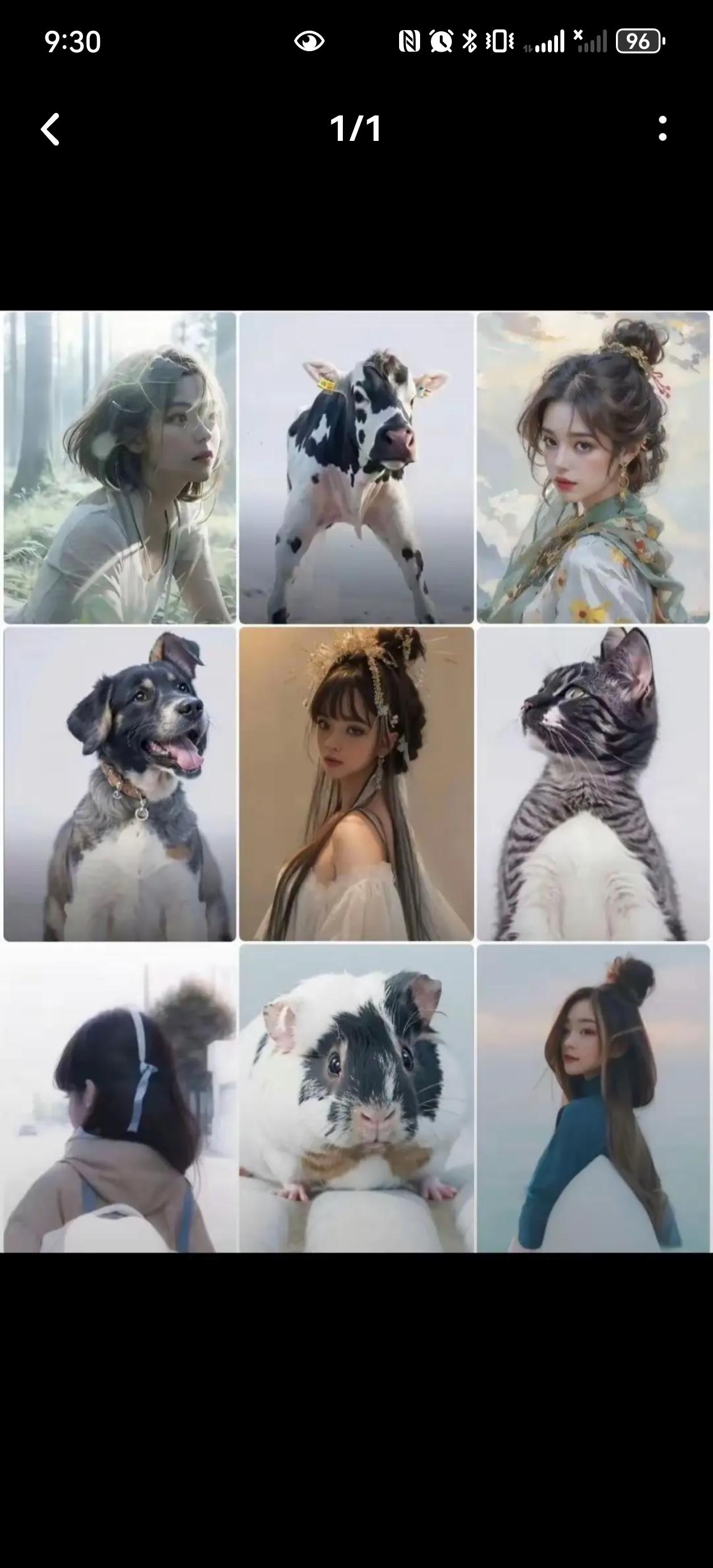 不懂就问，关于M3挂机收益问题 - 异世界勇者综合讨论 - TapTap 异世界勇者论坛