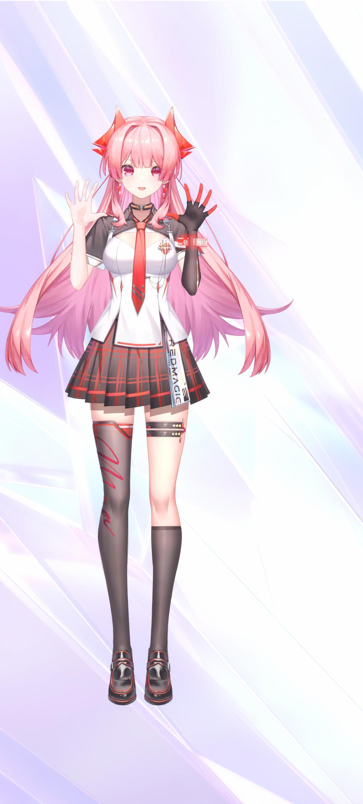 你们是如何回答 - 仙境传说RO：守护永恒的爱综合讨论 - TapTap 仙境传说RO：守护永恒的爱论坛