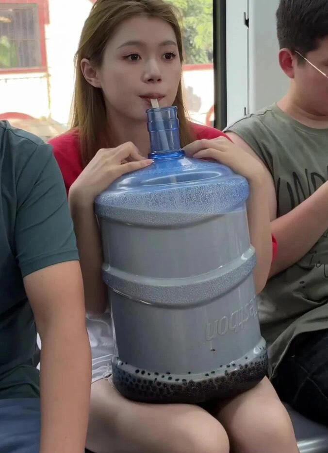 迷城合蜡烛看不见同类？ - 火炬之光：无限综合讨论 - TapTap 火炬之光：无限论坛