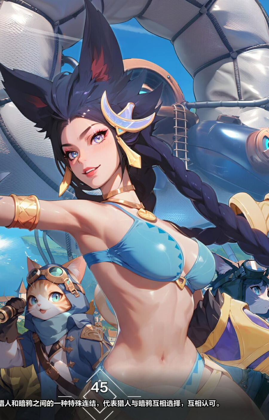 多多罗盘一小时5000-10000火 - 火炬之光：无限综合讨论 - TapTap 火炬之光：无限论坛