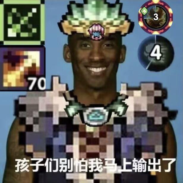 猫猫不喵喵的个人主页 - TapTap