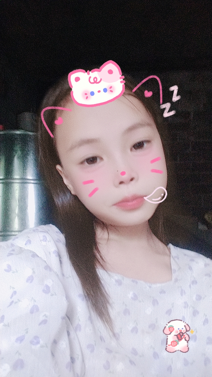 樱花校园模拟器综合讨论 Taptap 樱花校园模拟器论坛