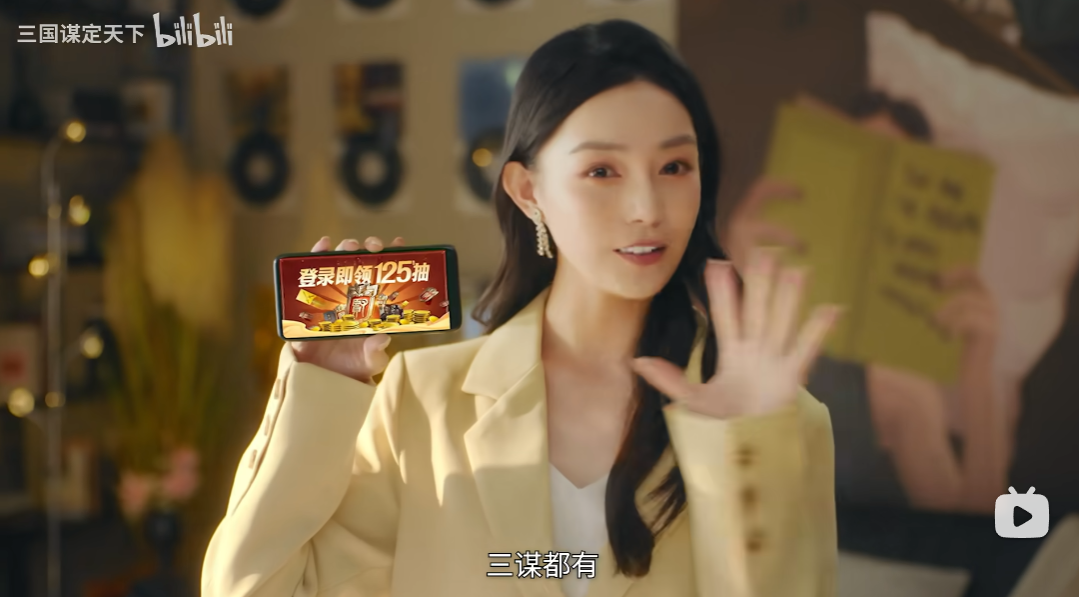 EVA长红30年秘诀，这游戏策略给出答案 - 白马说游戏的动态 - TapTap