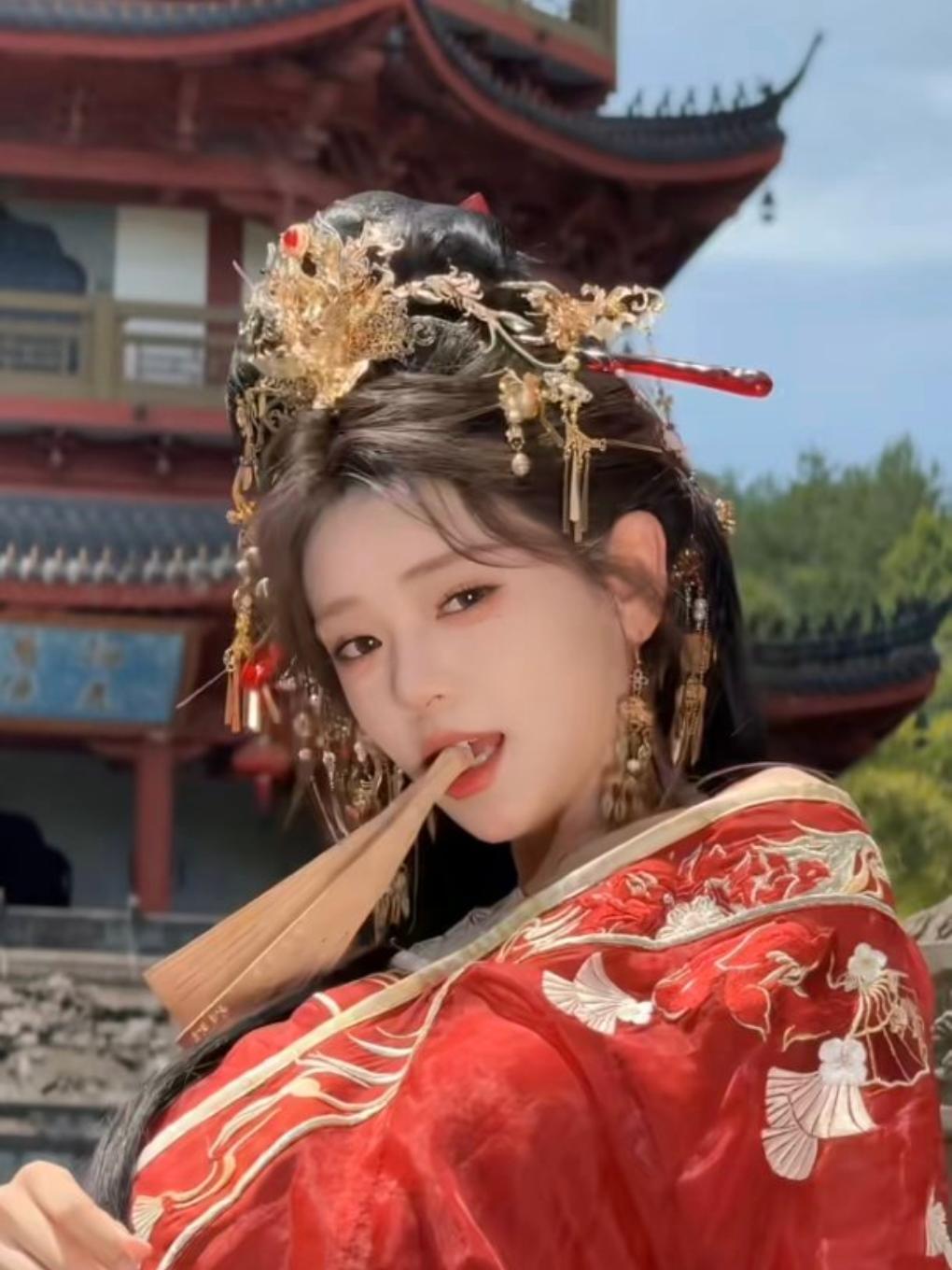 萌新最重要的角色，开服限定池的陷阱 - 对决！剑之川综合讨论 - TapTap 对决！剑之川论坛