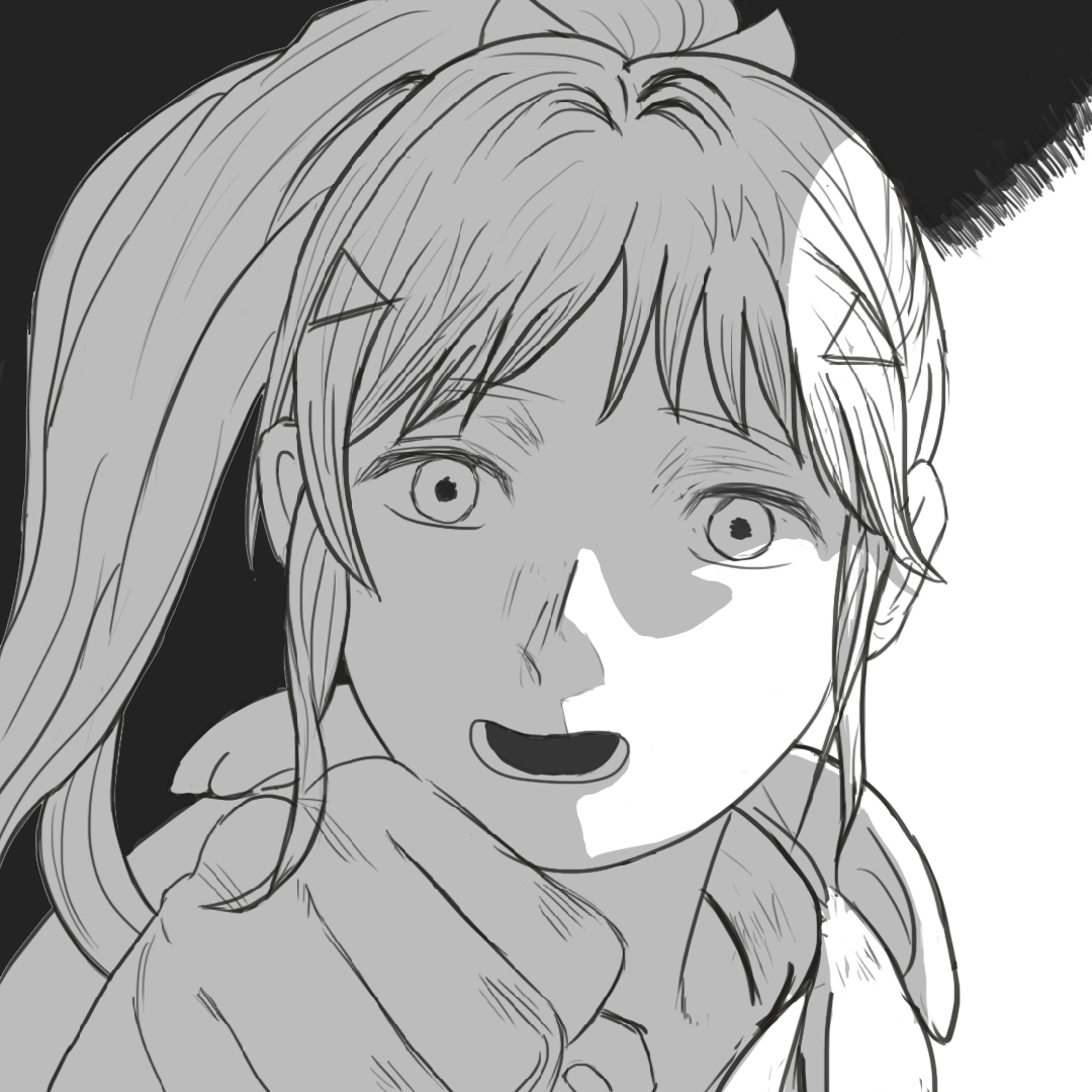 今日份口答口拉口拉（25/100) - LJJ的动态 - TapTap