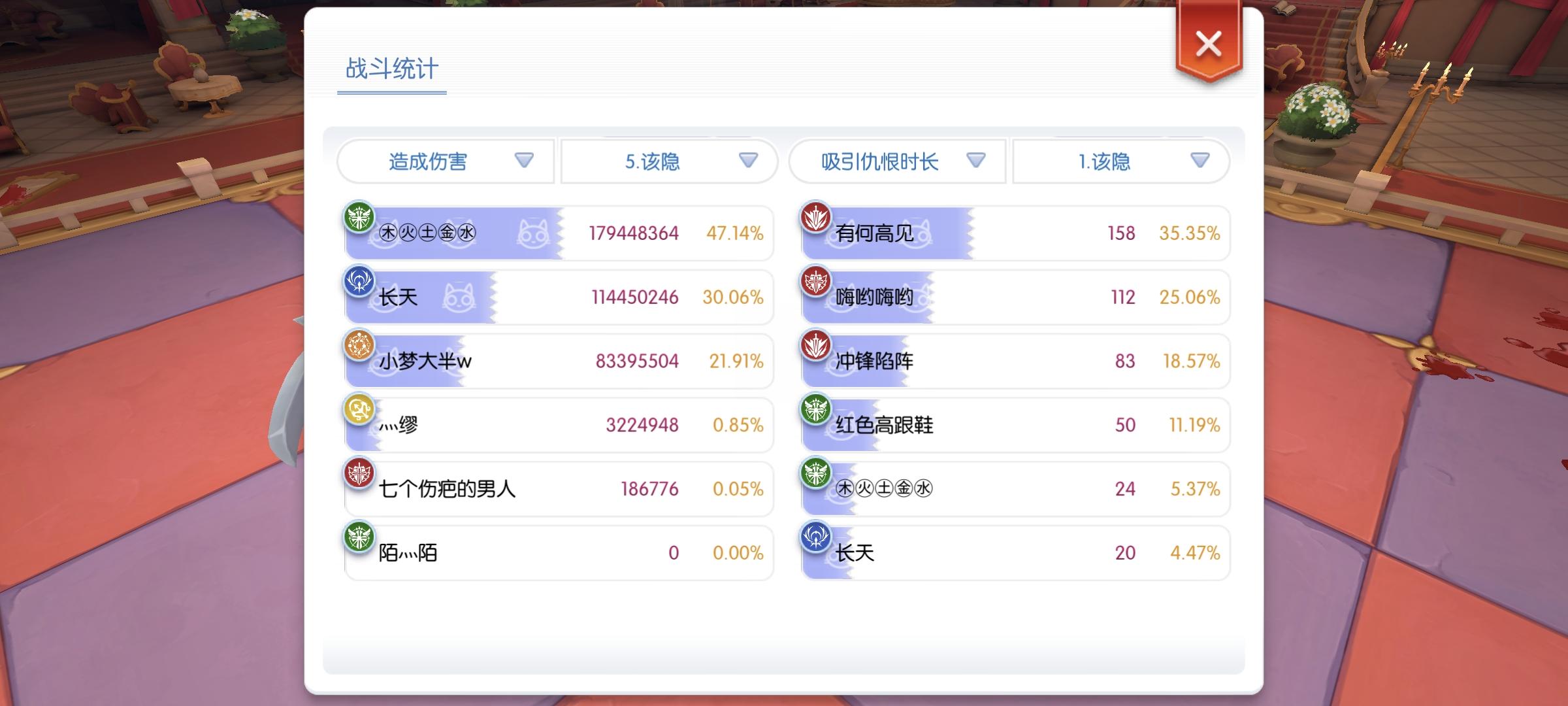 推荐各位法师转驱魔 - 仙境传说RO：守护永恒的爱初心服 - TapTap 仙境传说RO：守护永恒的爱论坛