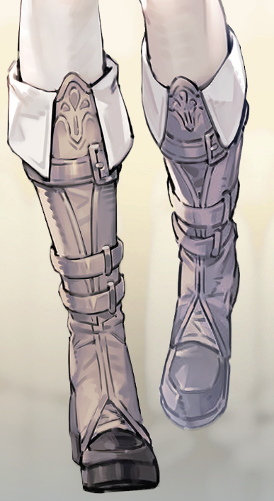 对比sp妹妹和大王子看美术有多敷衍 - 铃兰之剑：为这和平的世界综合讨论 - TapTap 铃兰之剑：为这和平的世界论坛