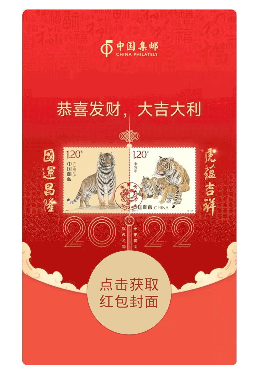 第一目通过 - 大侠式人生2：开放江湖综合讨论 - TapTap 大侠式人生2：开放江湖论坛