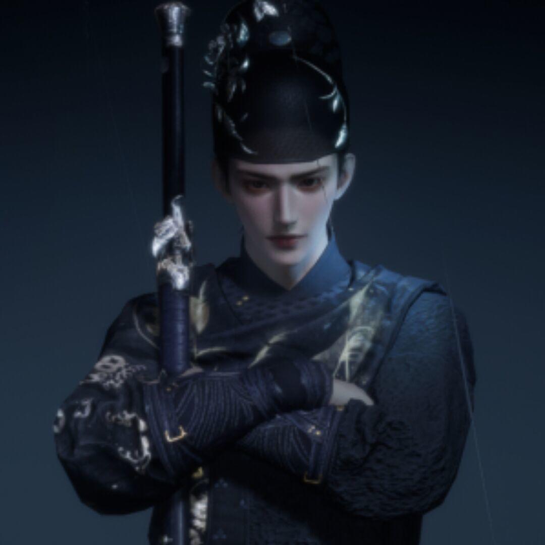 找侠缘 - 三分痞的动态 - TapTap