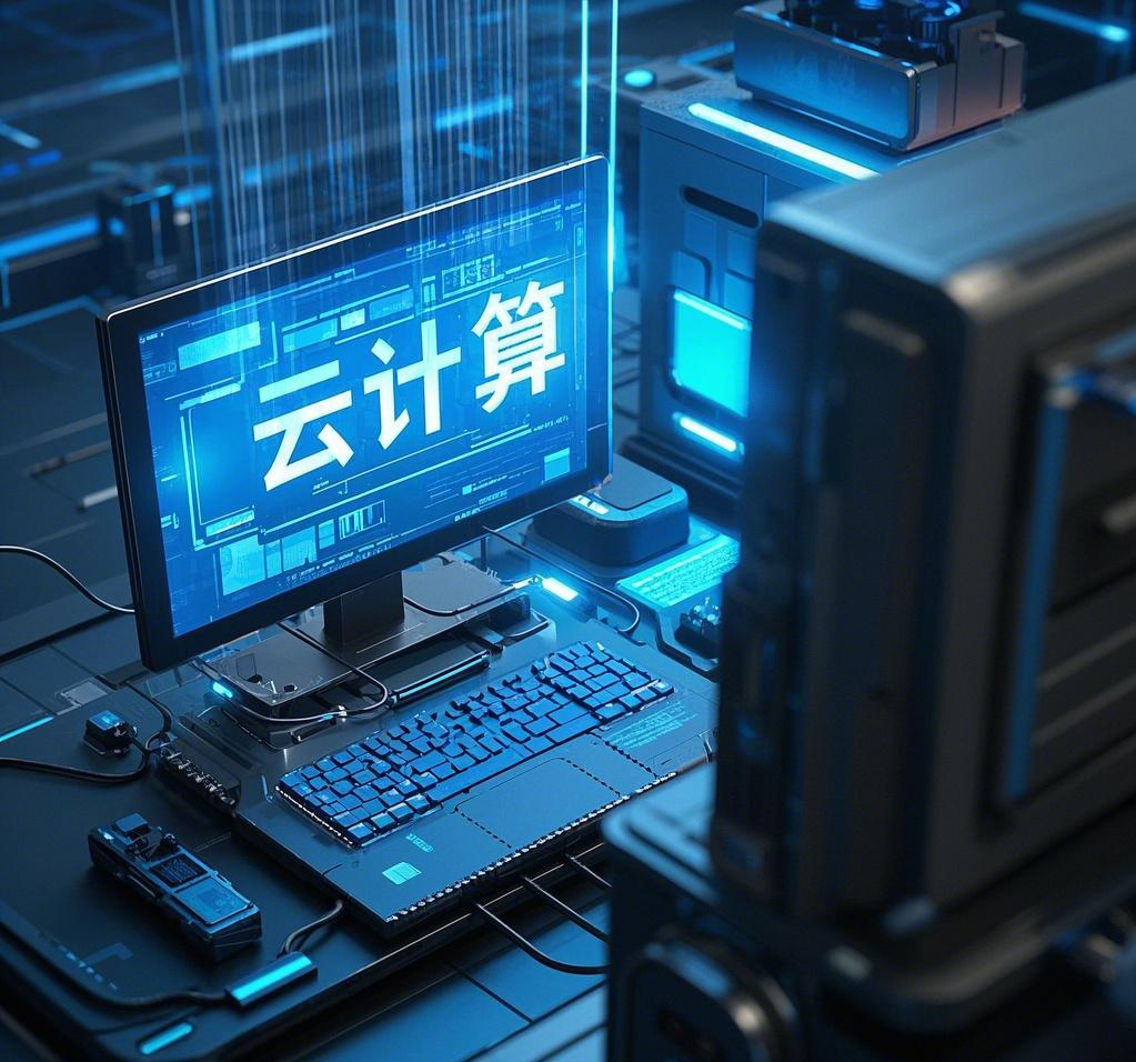 十大云游戏平台免费在线体验 零门槛畅玩3A大作云游戏前十名 - 努力搬砖的牛马的动态 - TapTap