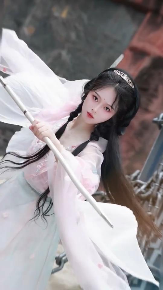 打4E的bug已被修复 - 墨剑江湖综合讨论 - TapTap 墨剑江湖论坛