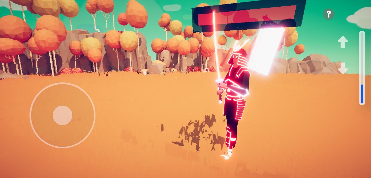 #自定义兵种大赛 - 66666666666的动态 - TapTap