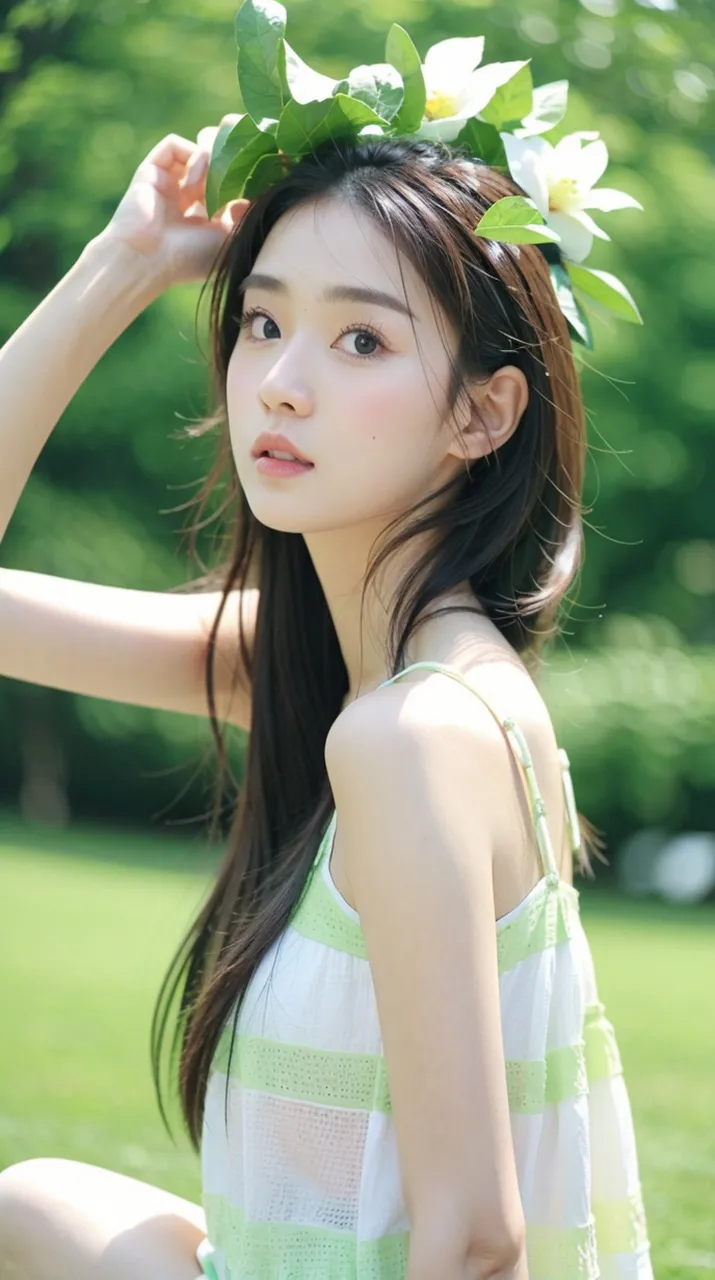 宽宽啊，能不能加个t1词条低保 - 火炬之光：无限综合讨论 - TapTap 火炬之光：无限论坛