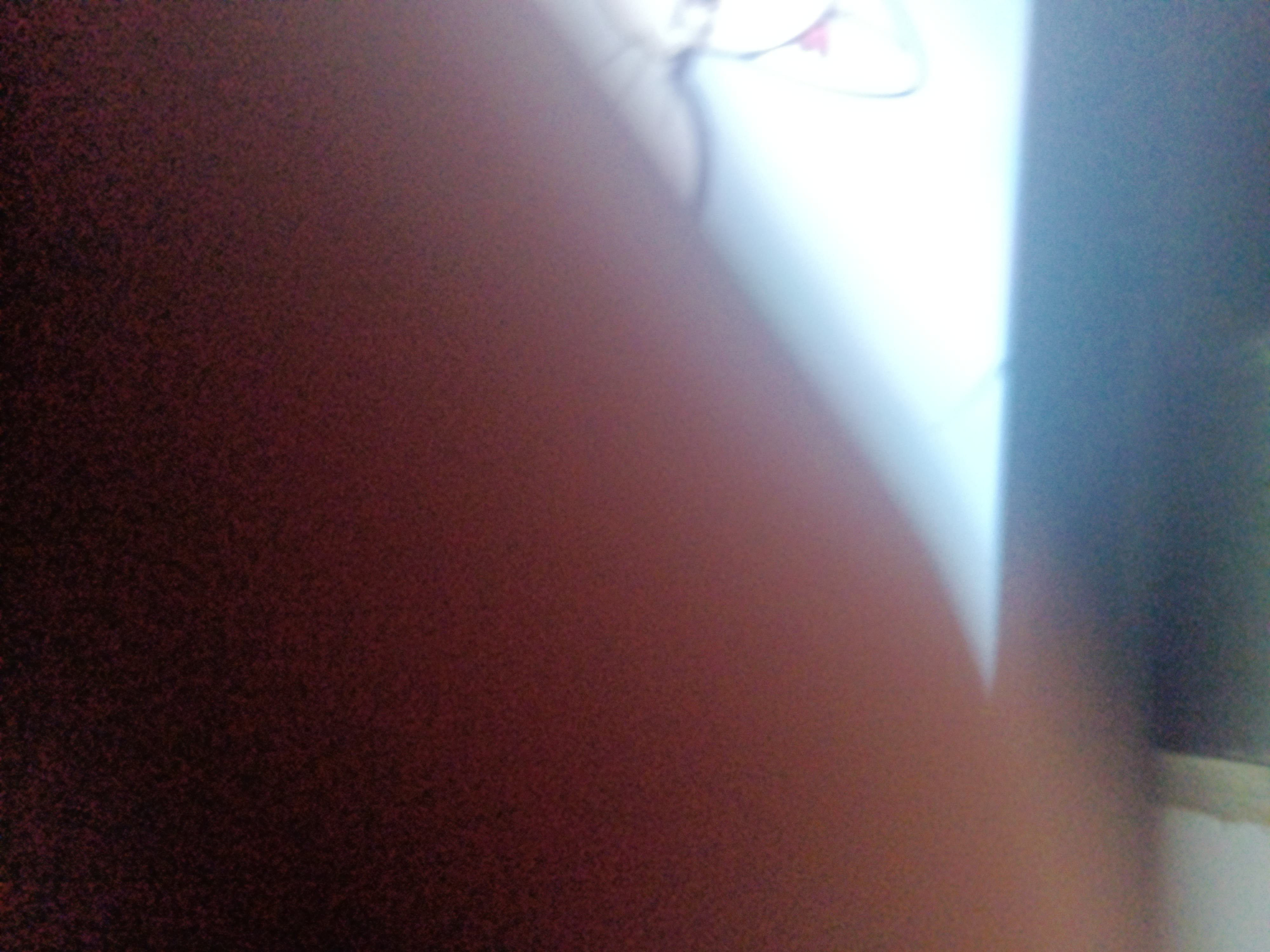 #那些游戏彩蛋 - 123的动态 - TapTap