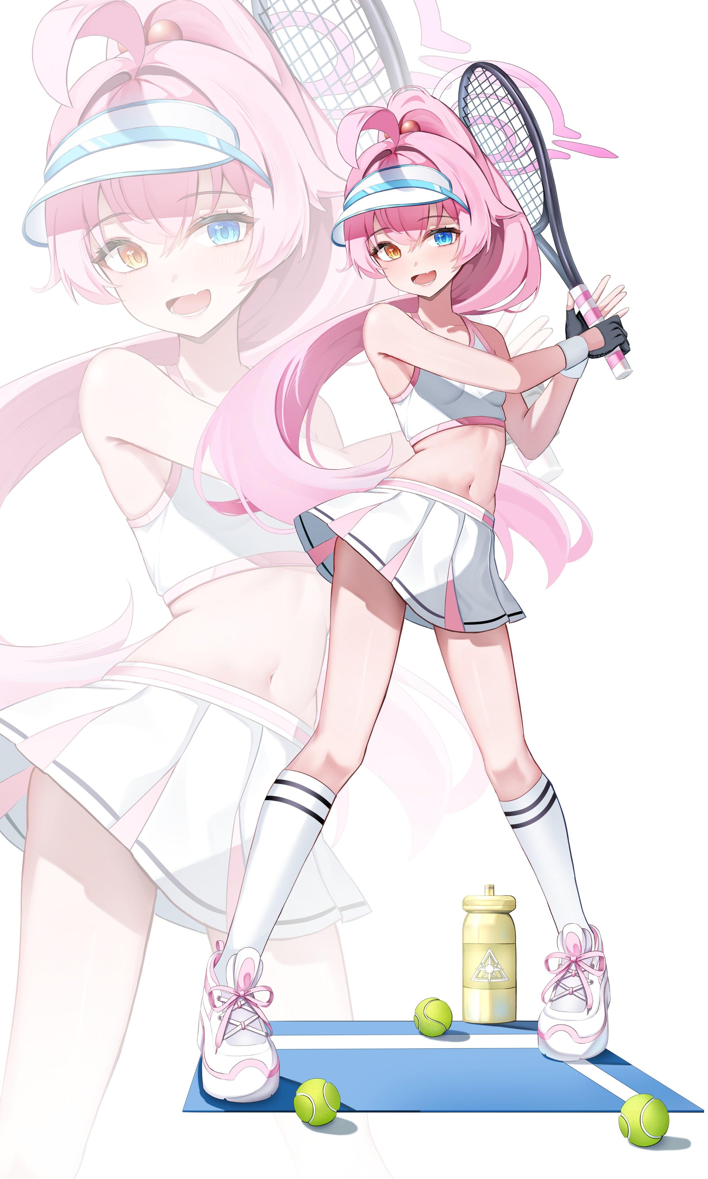 【Pixiv画师鉴赏】リス /FANBOX 壁纸画集 - 嘤丝丝的动态 - TapTap