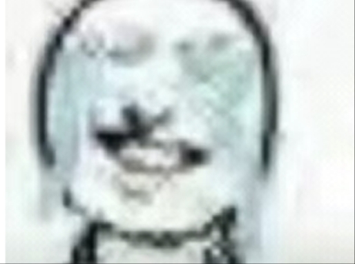 补药啊，补药这样 - 如鸢综合讨论 - TapTap 如鸢论坛