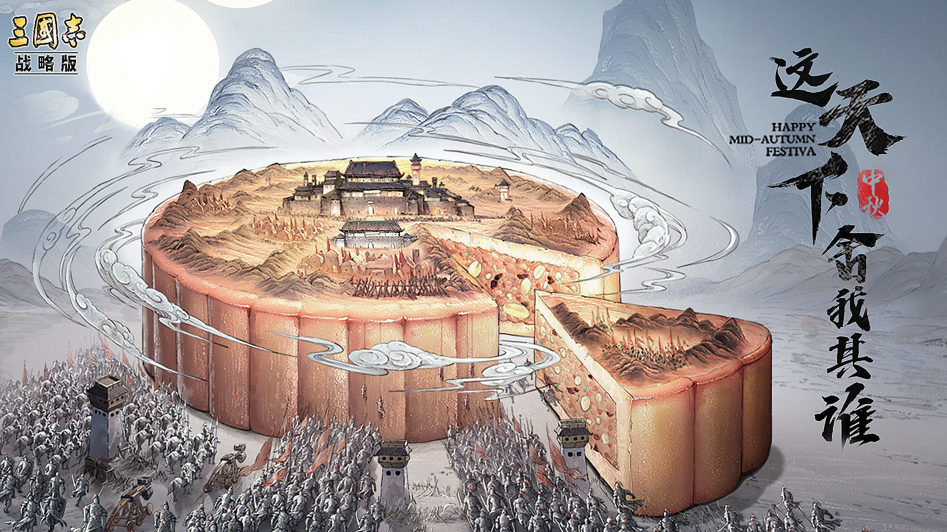 xdm这游戏现在推荐入坑吗？ - 爱吃土豆的动态 - TapTap