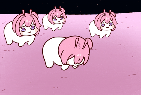 论真投入，投入到哪了 - 火影忍者综合讨论 - TapTap 火影忍者论坛