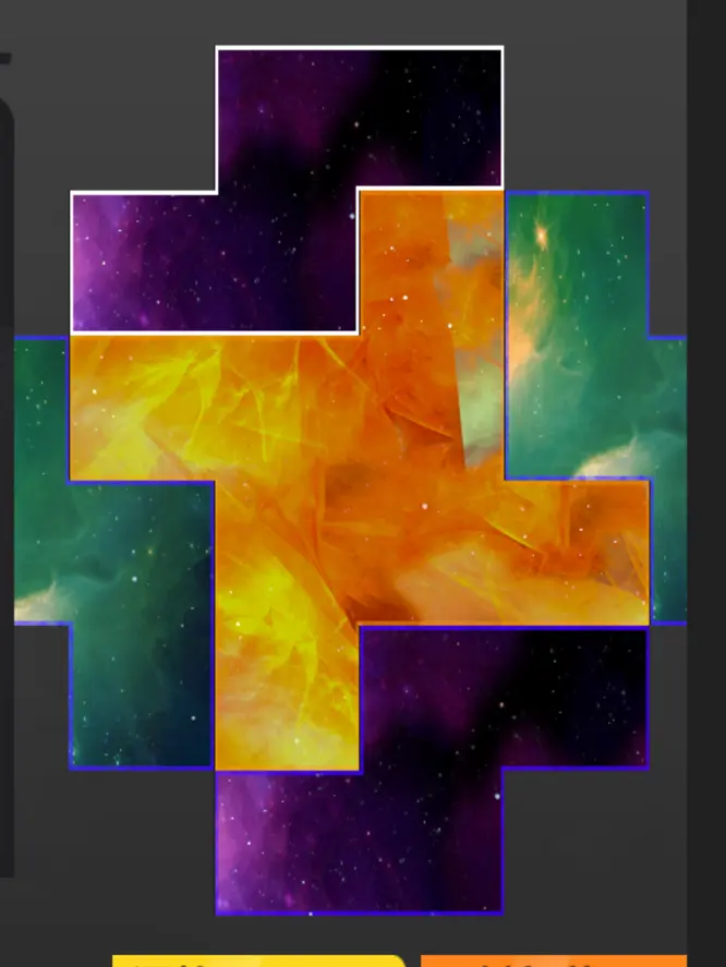 【暗鸭】阿宽的个人主页 - TapTap