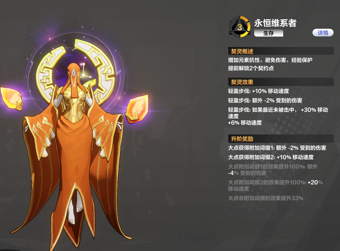 《这一世目标，车间先进个人》 - 火炬之光：无限综合讨论 - TapTap 火炬之光：无限论坛