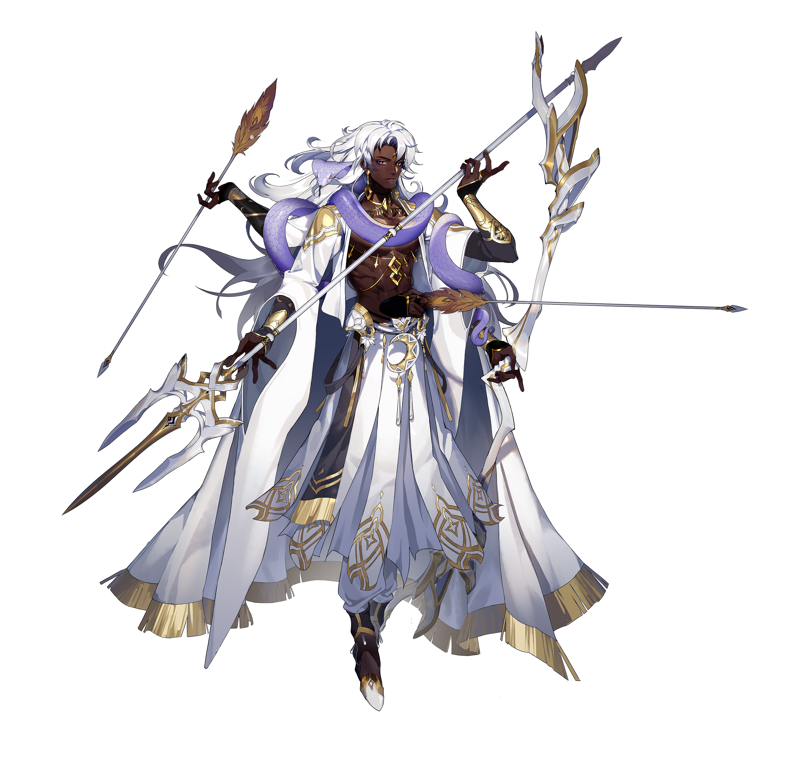 致全体玩家的一封道歉信（鞠躬） - 群星之子 - TapTap