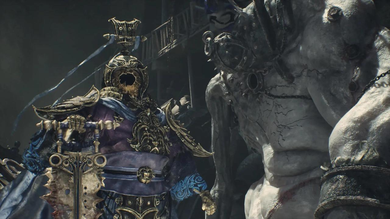 影之刃零 - 官方论坛 - TapTap