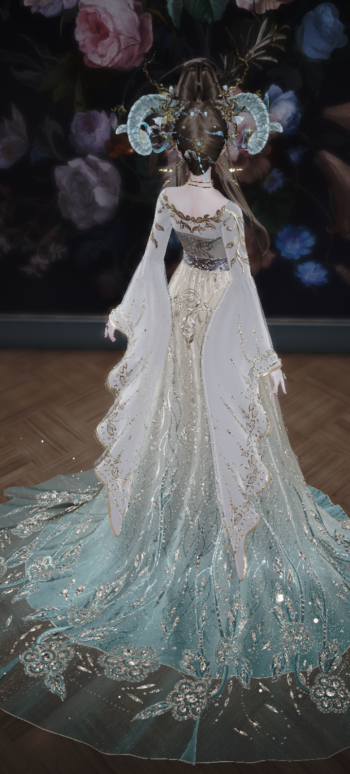 一开始不看好这件衣服，到手之后幸福了 - 以闪亮之名综合讨论 - TapTap 以闪亮之名论坛