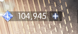 终于10w了 - 奇点时代综合讨论 - TapTap 奇点时代论坛