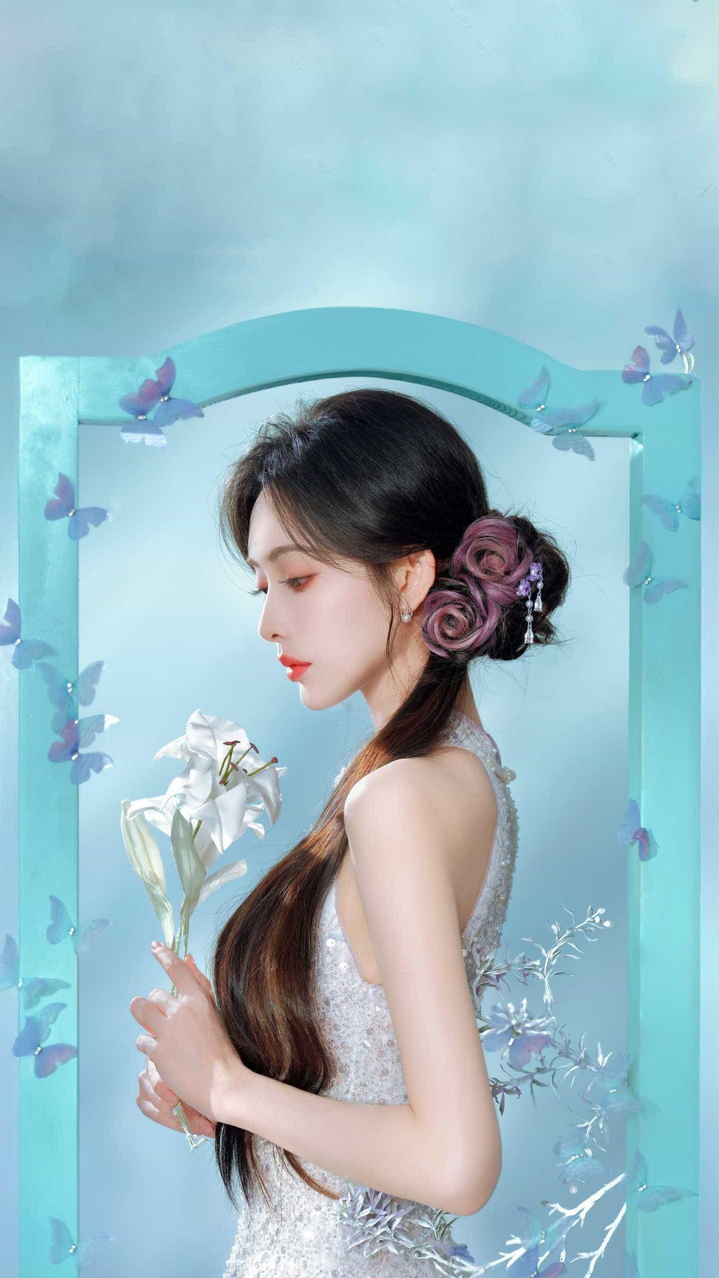 - 心动小镇综合讨论 - TapTap 心动小镇论坛