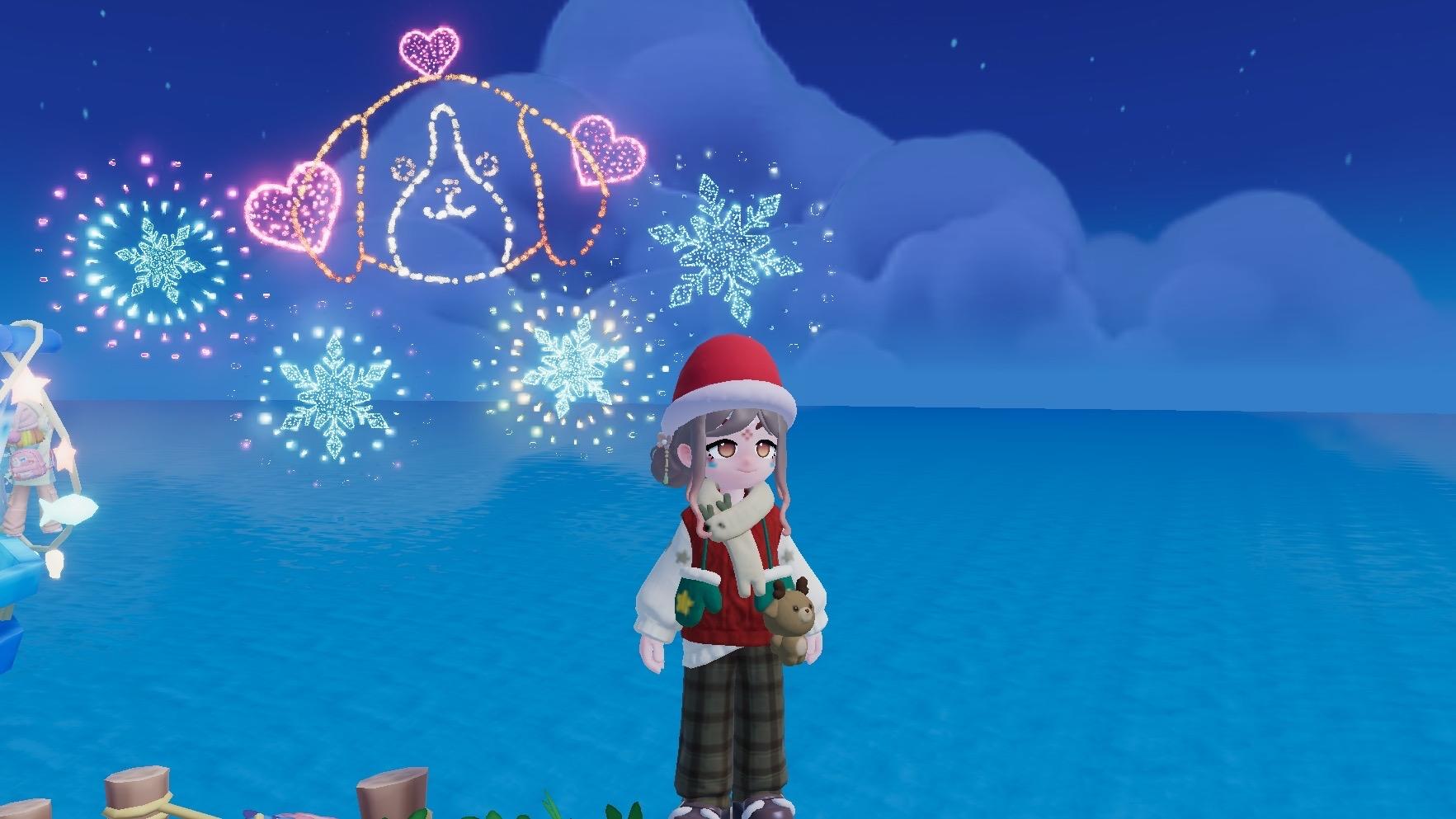 幸福就是当下 你我 ... - 无畏契约：源能行动综合讨论 - TapTap 无畏契约：源能行动论坛