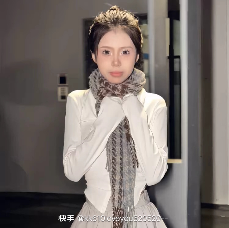 KK很好我爱的网红 ... - KK很好.琴的动态 - TapTap