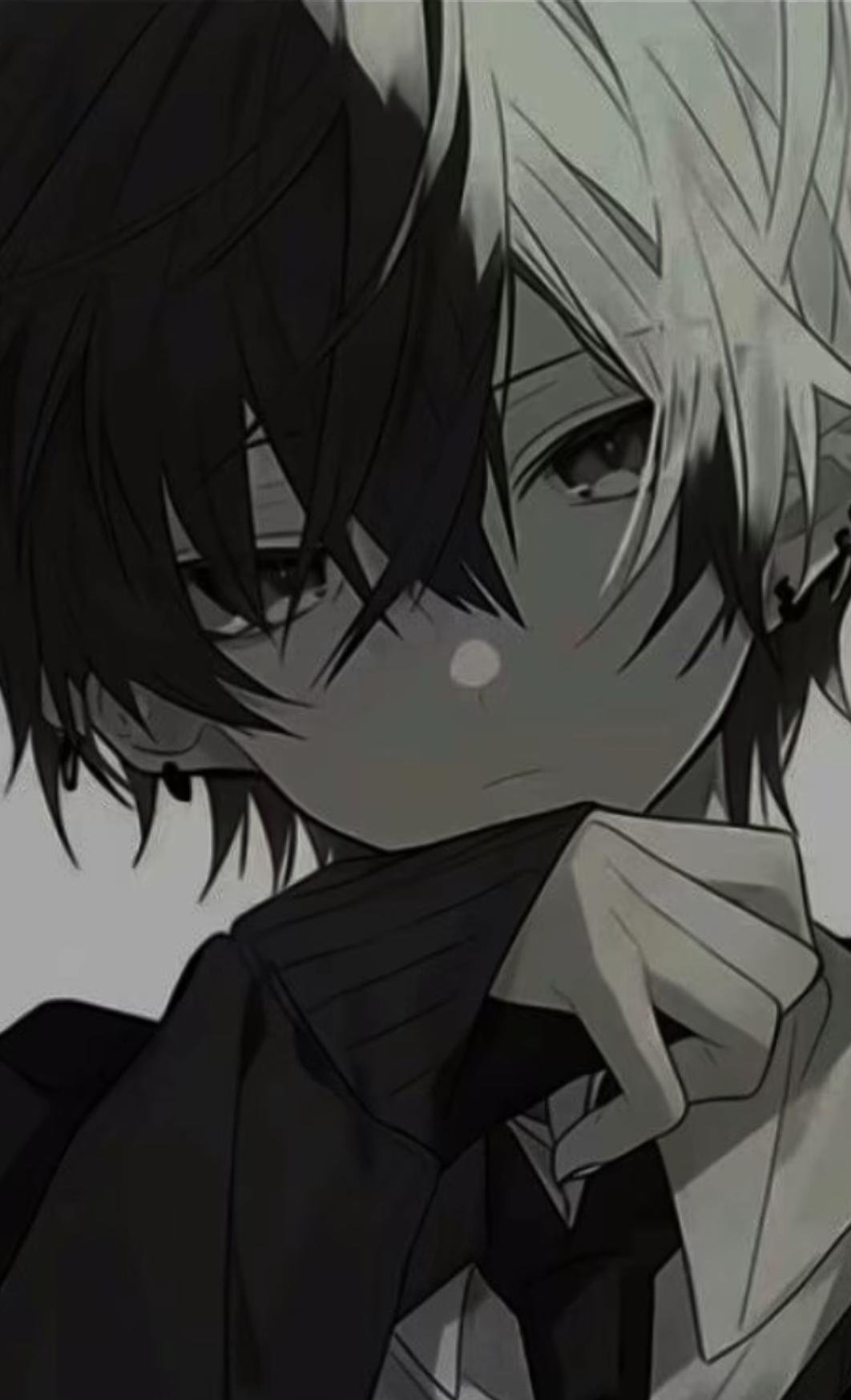 #腐蚀rust手游 - 失控进化综合讨论 - TapTap 失控进化论坛