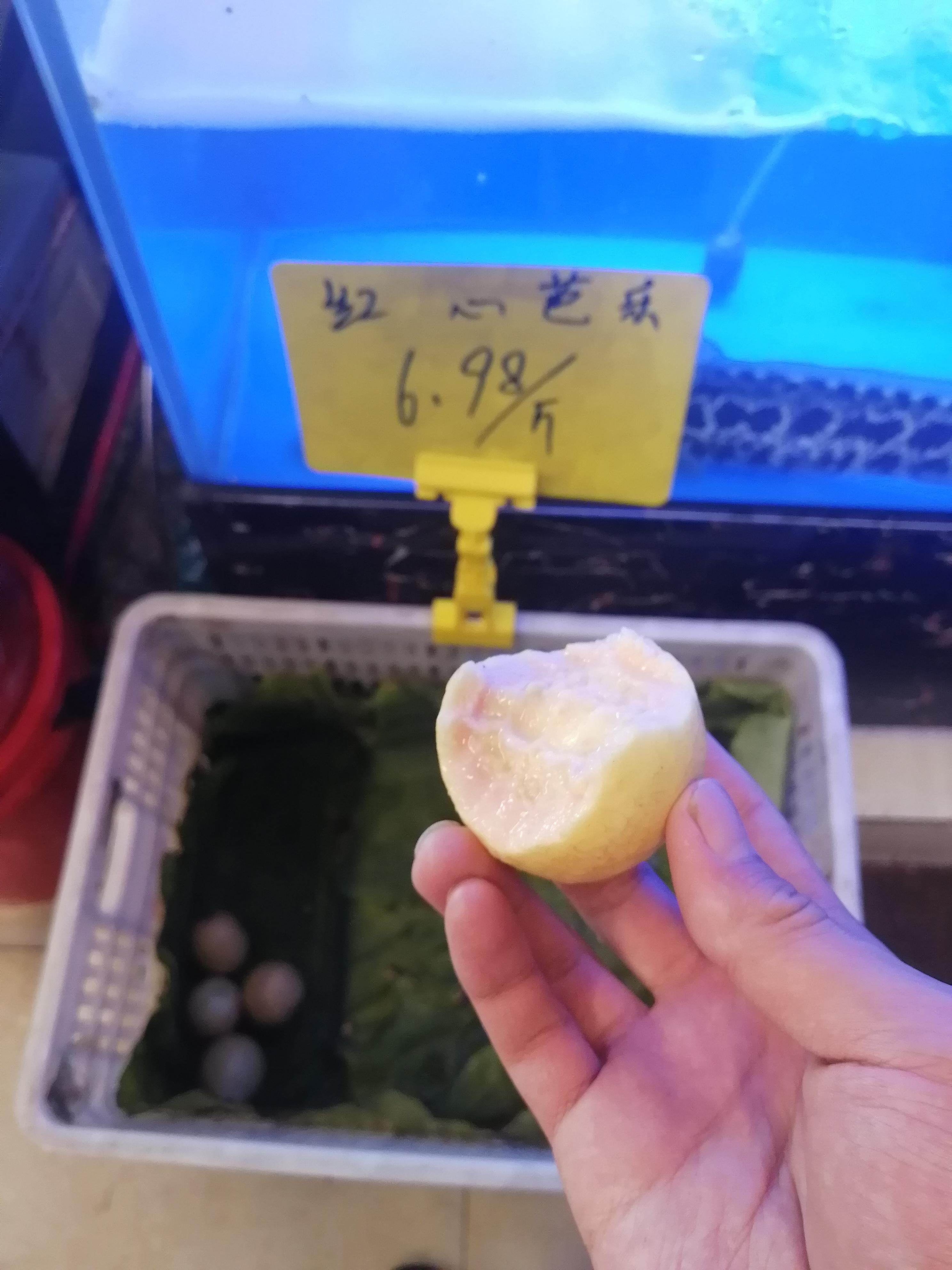 Sunlit的个人主页｜第 3 页 - TapTap