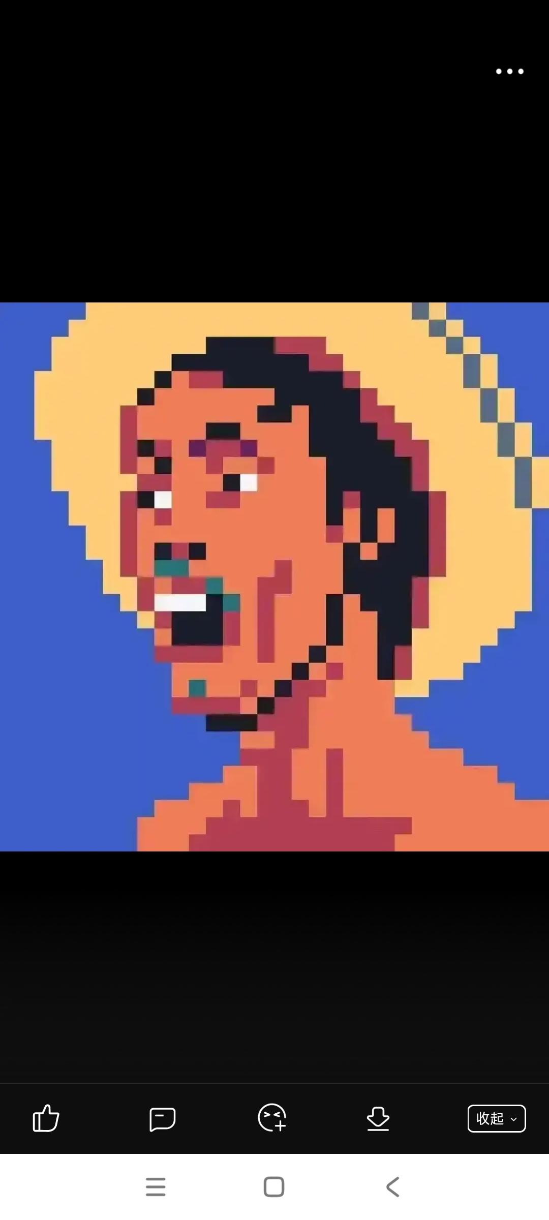 祝dnfm越来越好吧 - 地下城与勇士：起源综合讨论 - TapTap 地下城与勇士：起源论坛