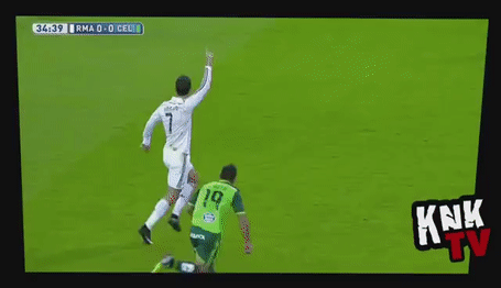 羁绊是只要人在阵容就生效还是必须上场凑齐 - 神将风云综合讨论 - TapTap 神将风云论坛