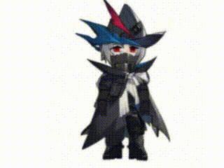 #明日方舟生路 #明... - 我是抽子的动态 - TapTap