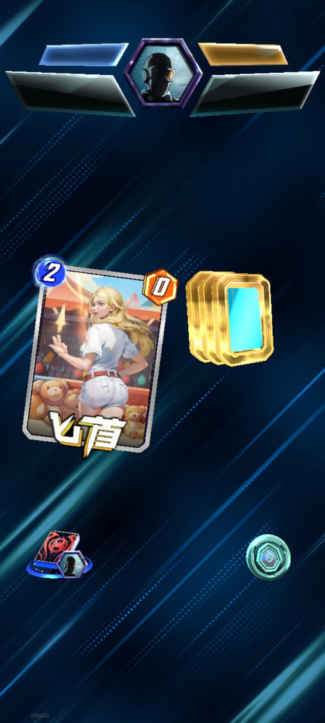 这bug越来越离谱了 - 漫威终极逆转综合讨论 - TapTap 漫威终极逆转论坛