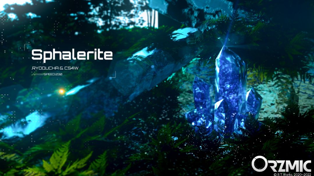 [Orzmic]第九章隐藏＆追加曲目解锁方式 - Orzmic攻略 - TapTap Orzmic论坛