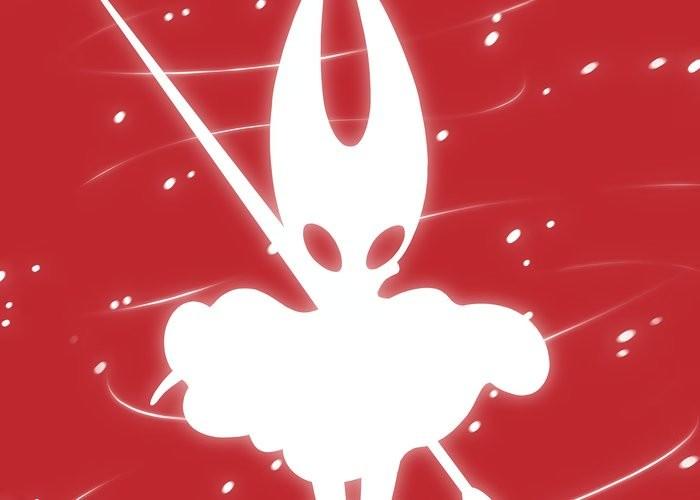 《丝之歌》可获Switch2版免费升级 - 游戏小菜哥的动态 - TapTap