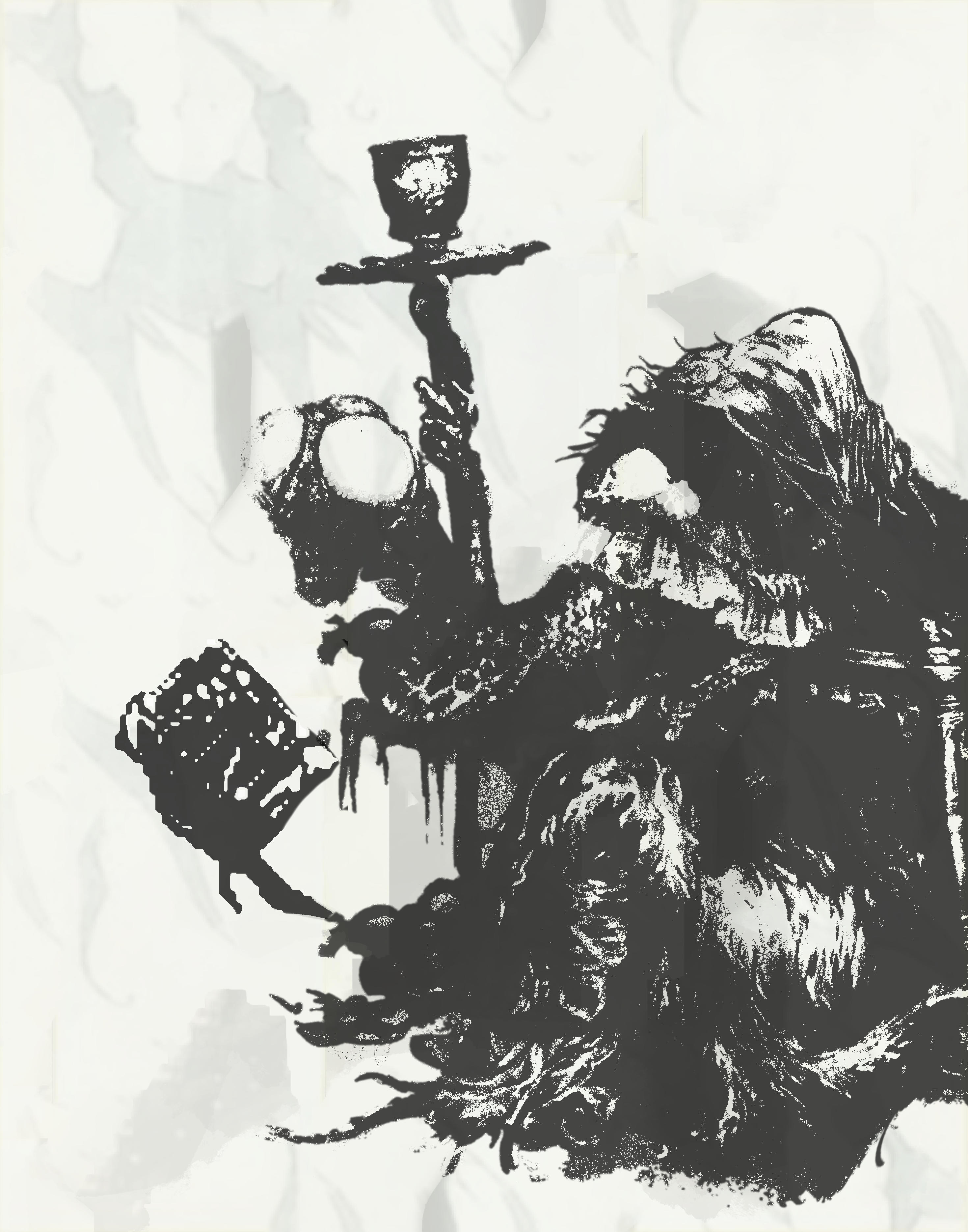 「卡片设计大赛」+「1-6服」+ 贝雷杰卡片 - 仙境传说RO：守护永恒的爱综合讨论 - TapTap 仙境传说RO：守护永恒的爱论坛