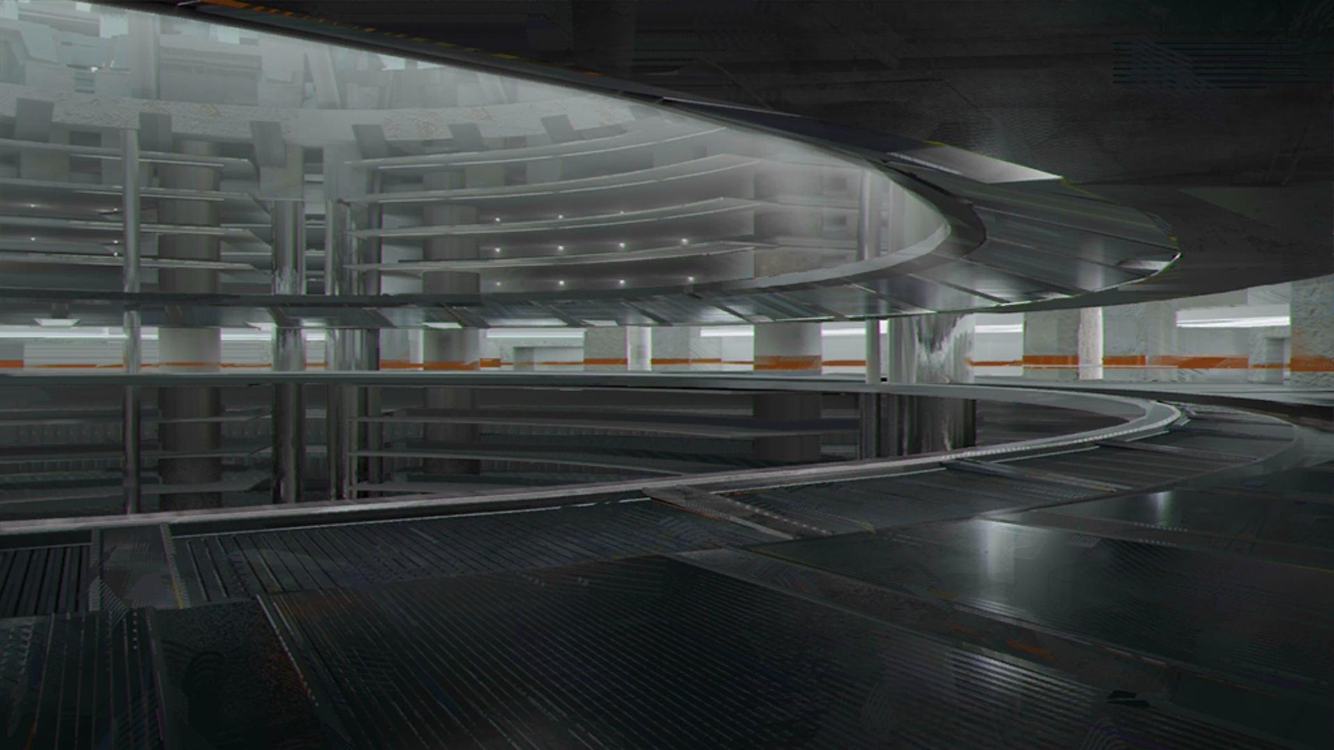 SideStory「孤星」剧情场景图及CG图 - 明日方舟综合讨论 - TapTap 明日方舟论坛