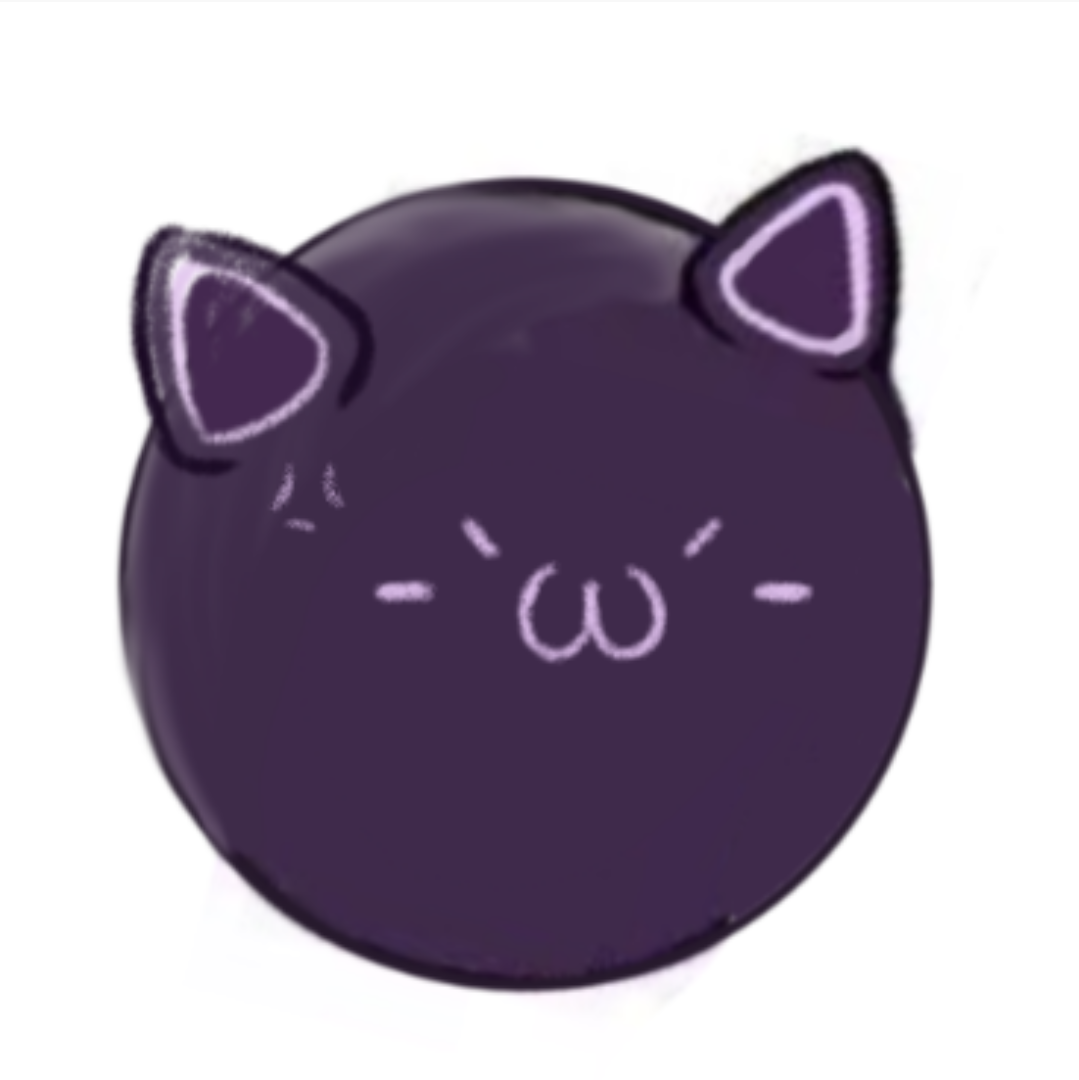 meowbot表情包(1) - 音乐世界 Cytus II综合讨论 - TapTap 音乐世界 Cytus II论坛
