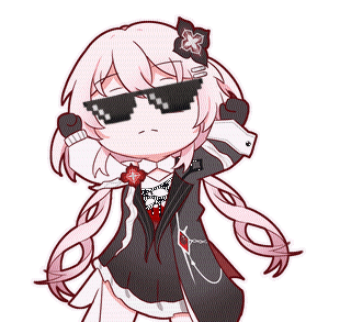 - RYH的动态 - TapTap