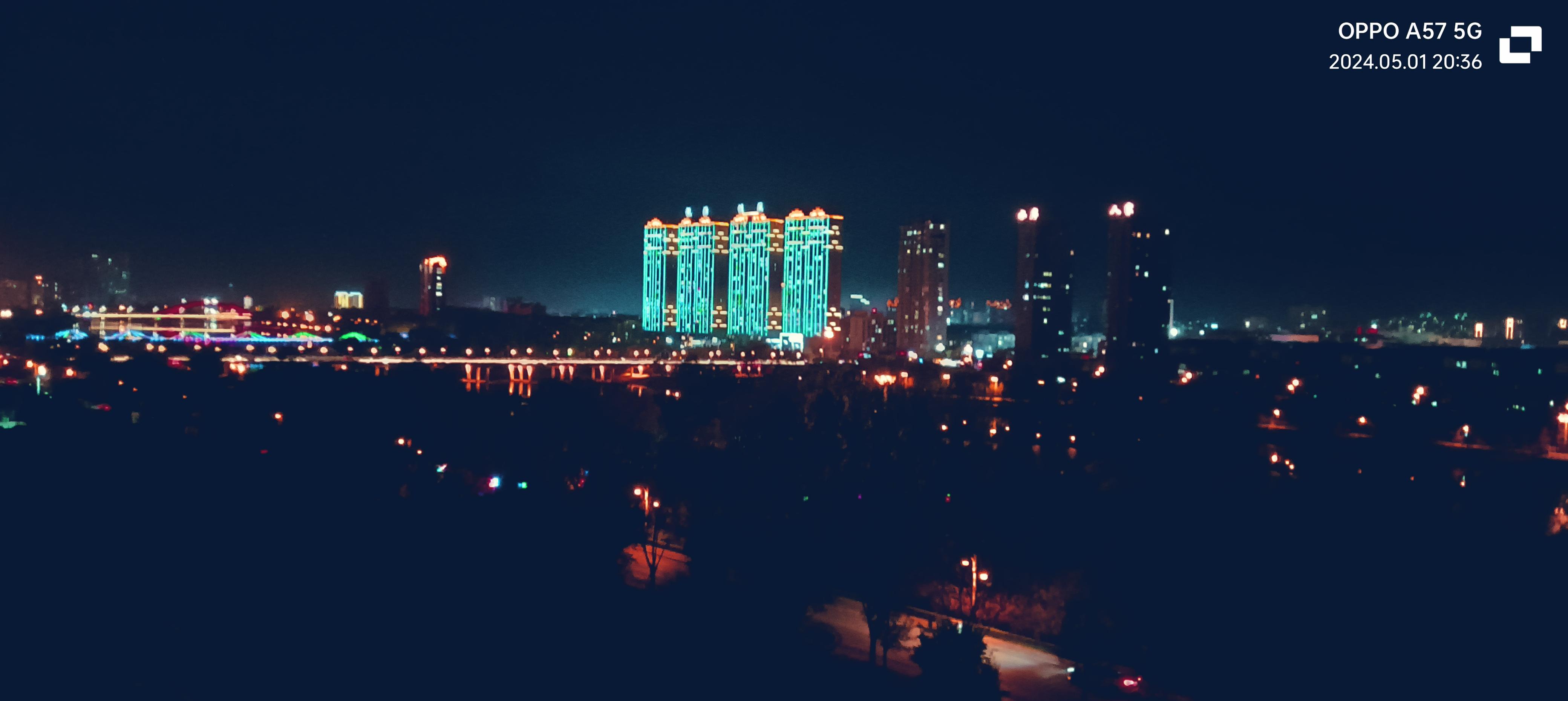 到了 - M@GICAL☆楽的动态 - TapTap