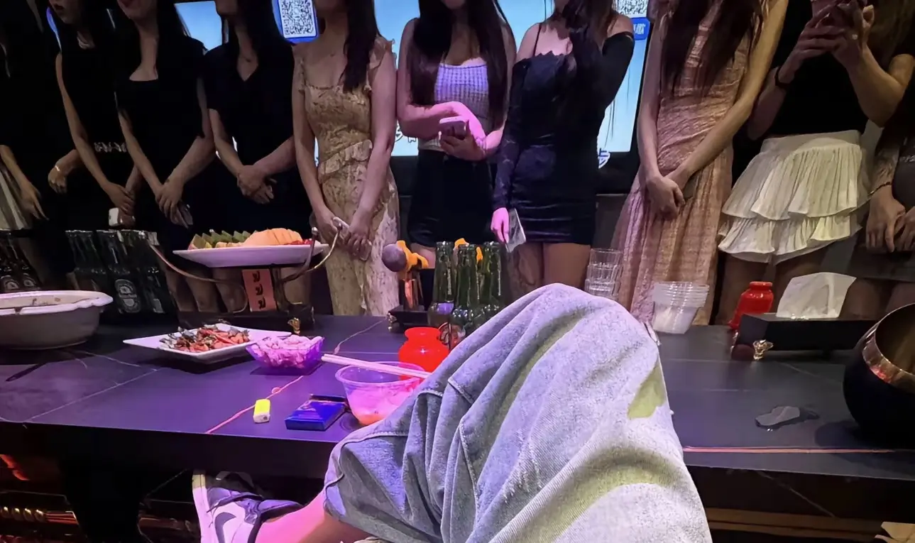 大佬们转转骑咋整啊 异世界勇者综合讨论 Taptap 异世界勇者论坛